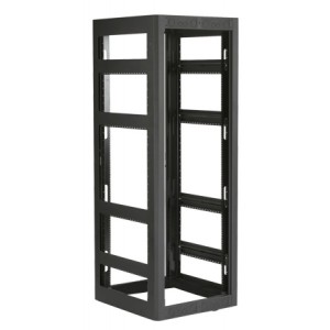 Les Racks groupables G1 Chief Raxxess - blog eavs