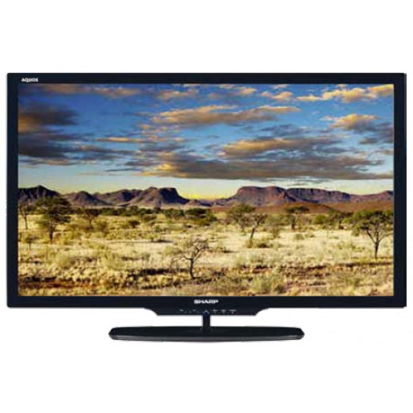 Nouveautés SHARP en avant-première sur le site eavs-groupe.fr - blog eavs