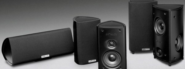 [Guide] Le placement optimal des enceintes dans la pièce - blog eavs