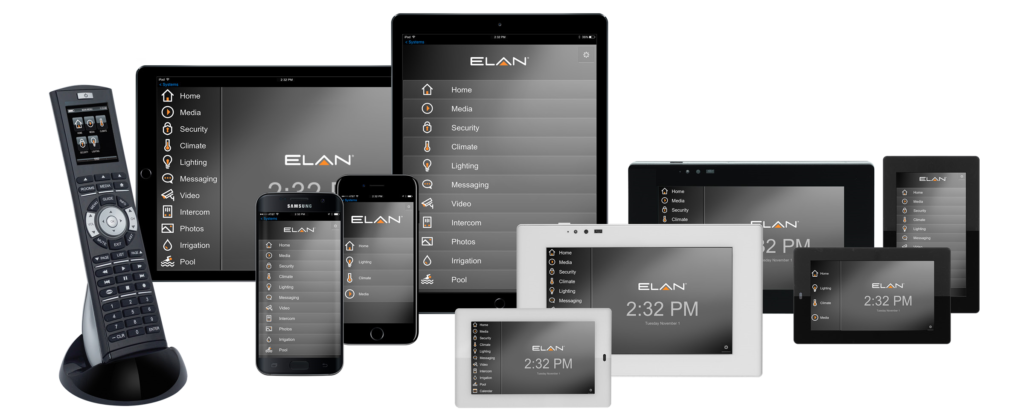Guide Elan : LE guide des nouveautés ! - blog eavs