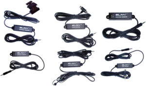 [Guide] Comment piloter toute une maison avec ELAN Home Systems ...