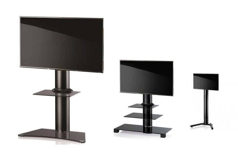 Découvrez les derniers supports TV Ultimate, simples et efficaces ...