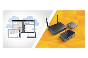 NovoDS Cloud : découvrez le tout nouveau dashboard et les ...