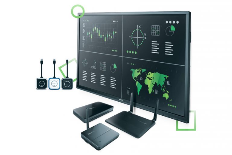 NovoConnect NovoEnterprise : la plus puissante des solutions de ...