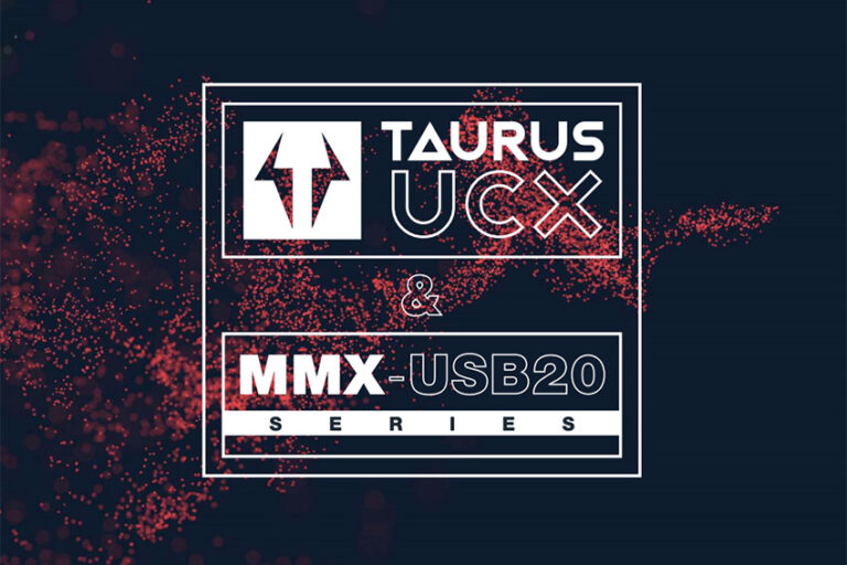 Lightware UCX-4x2-HC30D : un switcher universel pour salles de réunion ...