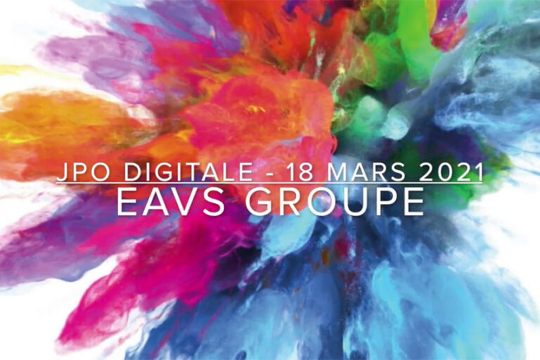 Revivez la journée Web TV EAVS Groupe : 7 heures de vidéo à votre disposition - blog eavs