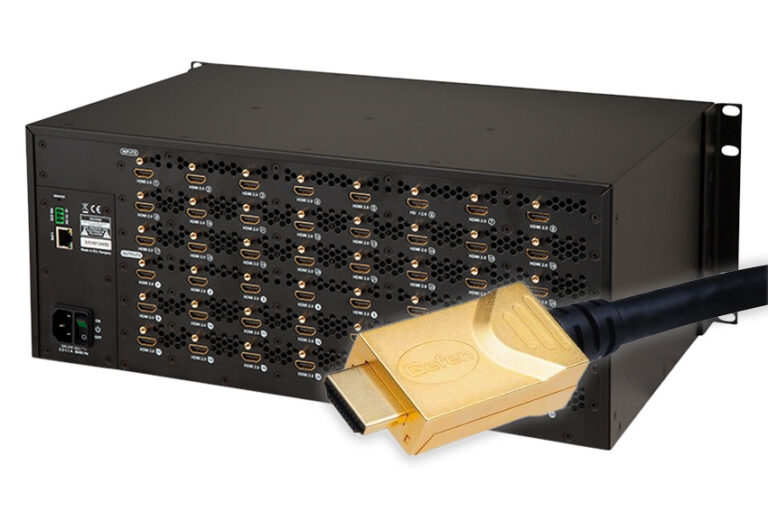 hdmi-1-2-1-3-1-4-2-0-2-1-quelles-diff-rences-blog-eavs-groupe