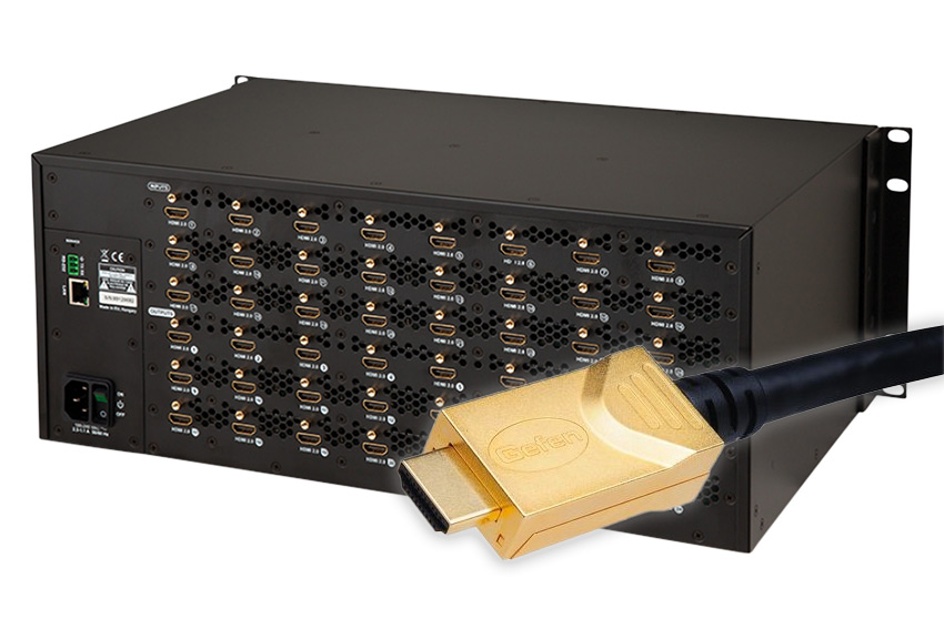 HDMI 1 2 1 3 1 4 2 0 2 1 Quelles Diff rences Blog Eavs Groupe