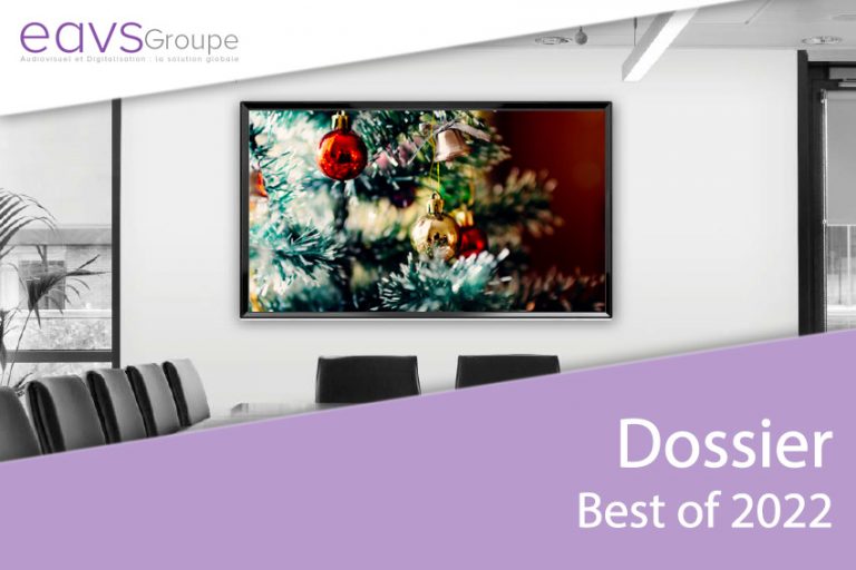 Les 7 dossiers techniques EAVS les plus lus en 2022 - blog eavs